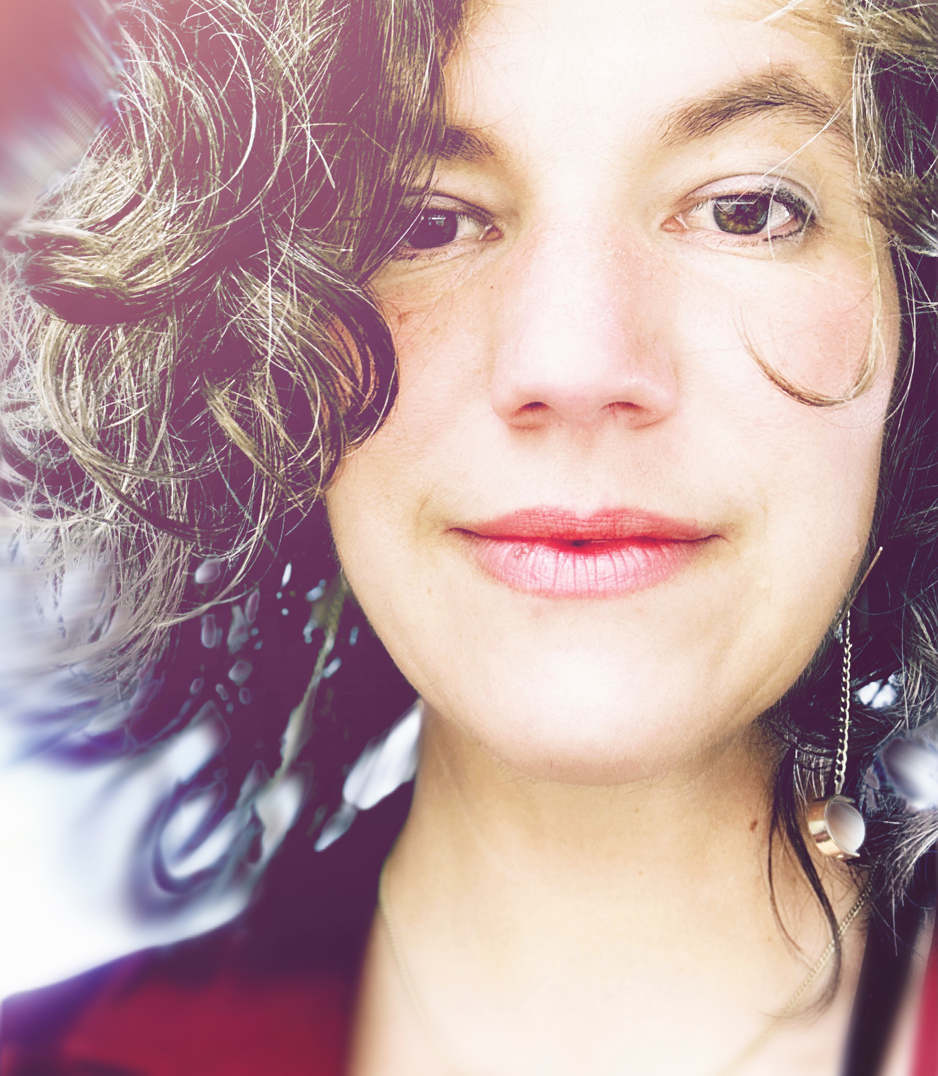 Stephanie Felber | Tanzbueromuenchen