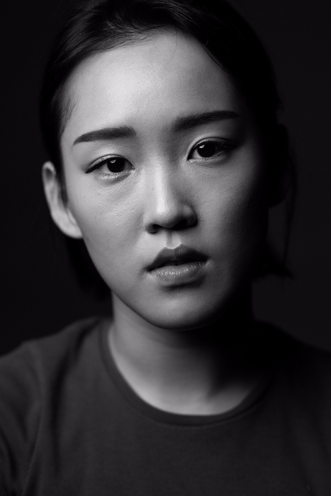 Jin Lee | Tanzbueromuenchen