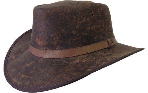 Safari Clothing & apparel | Safari Supplies | Best quality cotton ...