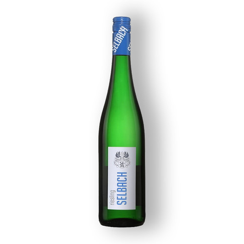 Selbach Riesling Classic | The Wine Shop Penang