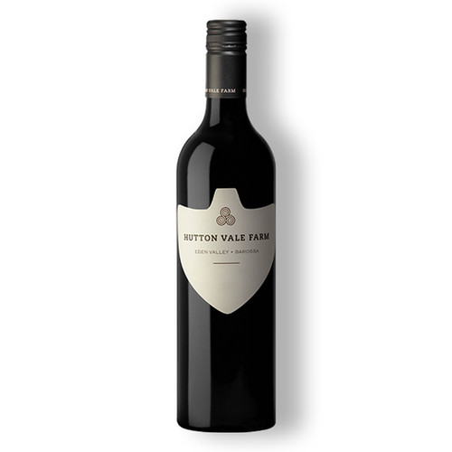 Teusner Hutton Vale Shiraz | The Wine Shop Penang