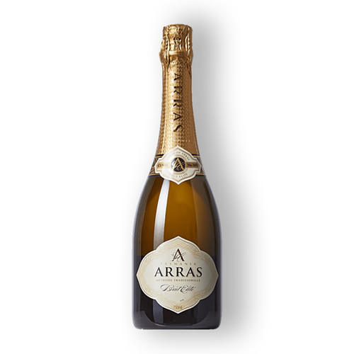 Arras Brut Elite Grand Vintage | The Wine Shop Penang