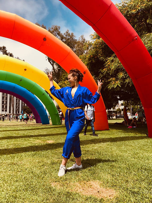 Dear Delaney - Delaney Marchant Memorial Foundation