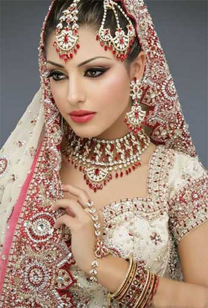More Than Beautiful more-than-beautiful