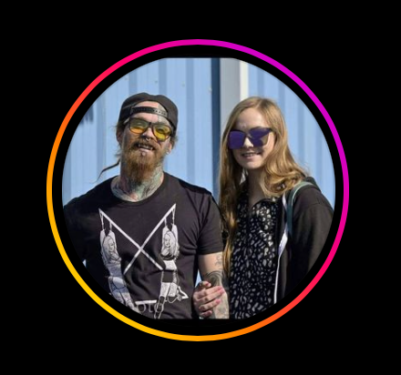 Artist | Birmingham Tattoo Convention | Event | Living Arts | Expo