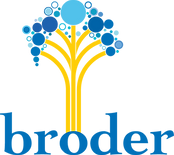 Nordic Northwest | Broder Söder