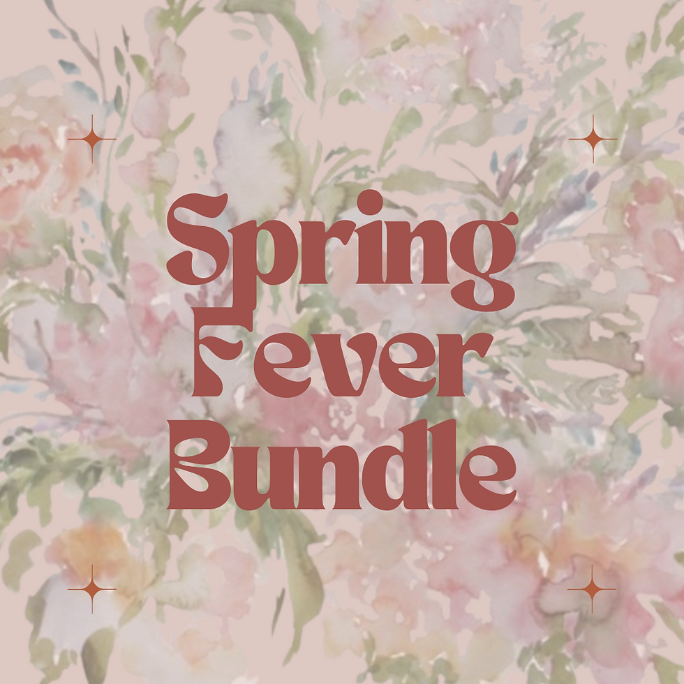 Watercolorist | Watered Down Art