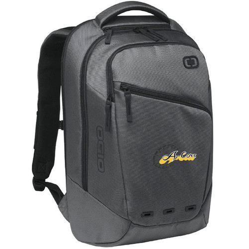 OGIO Ace Pack | A-Core Store