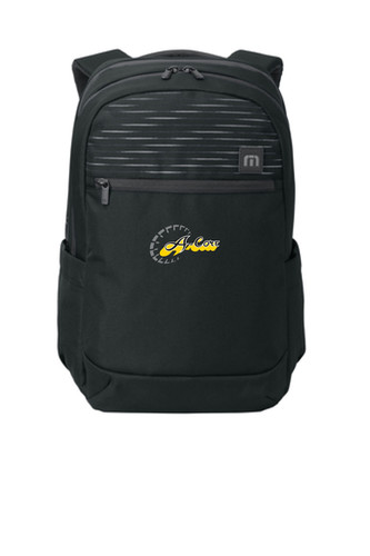 TravisMathew Approach Backpack | A-Core Store