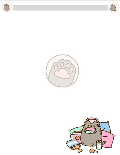 Pusheen | Think Smart