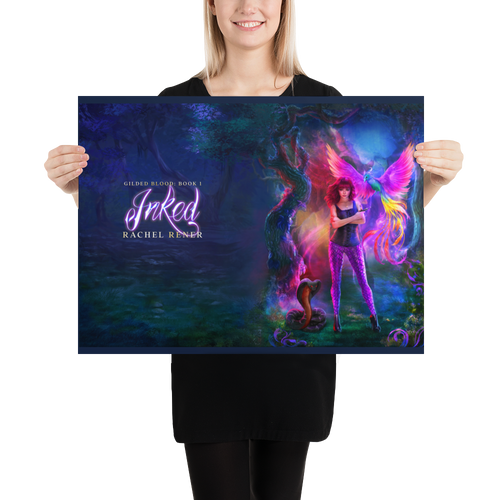 inked-18-x-24-poster-author-rachel-rener