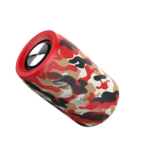 BAFFLE ZEALOT WIRELESS S32 | FMTELECOM Store