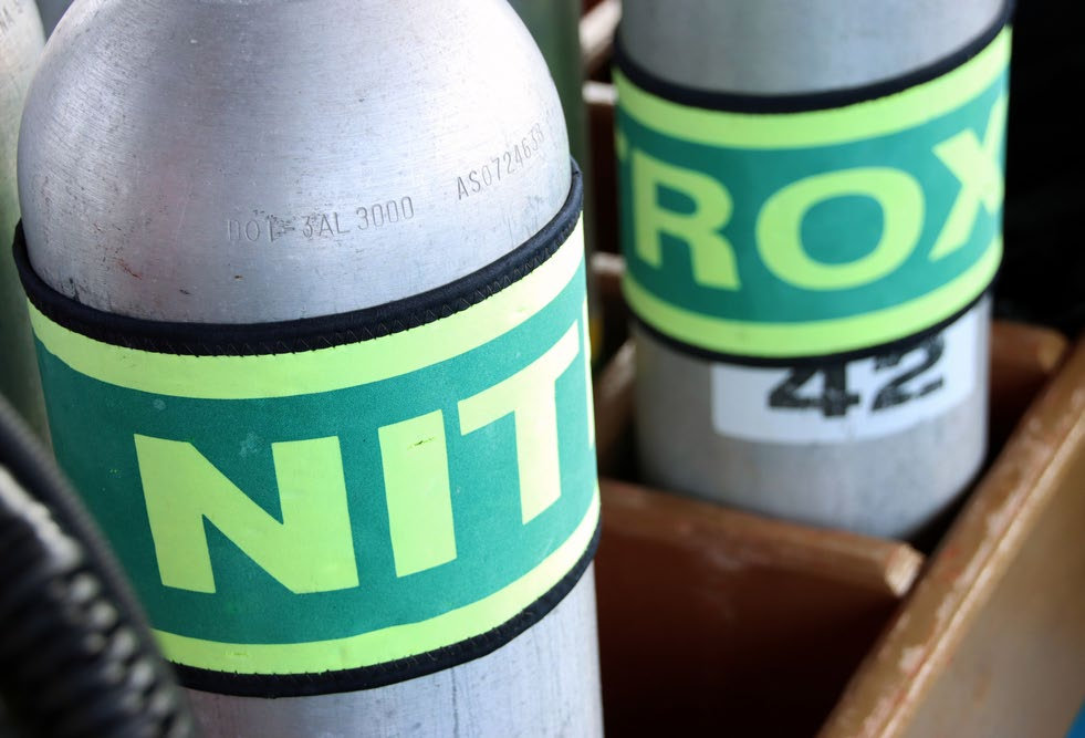 Planning, Training and Competence Delivers Safe and Successful Results ...