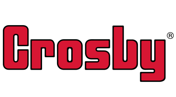 The Crosby Group Announces Ownership Participation Program to All Employees