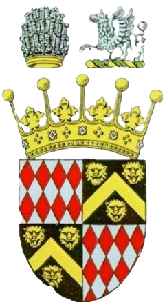 Blog | Fitzwilliam Lodge