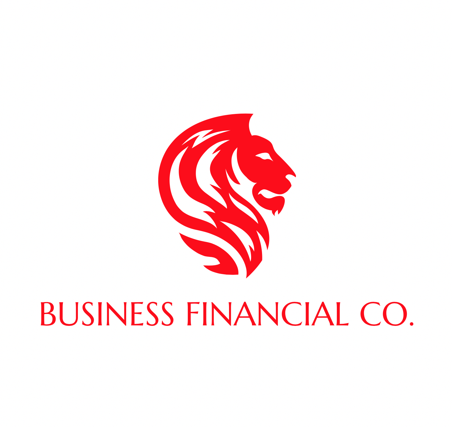 BFC | Manufacturer & Wholesale Financing | Equiment & Business Loans