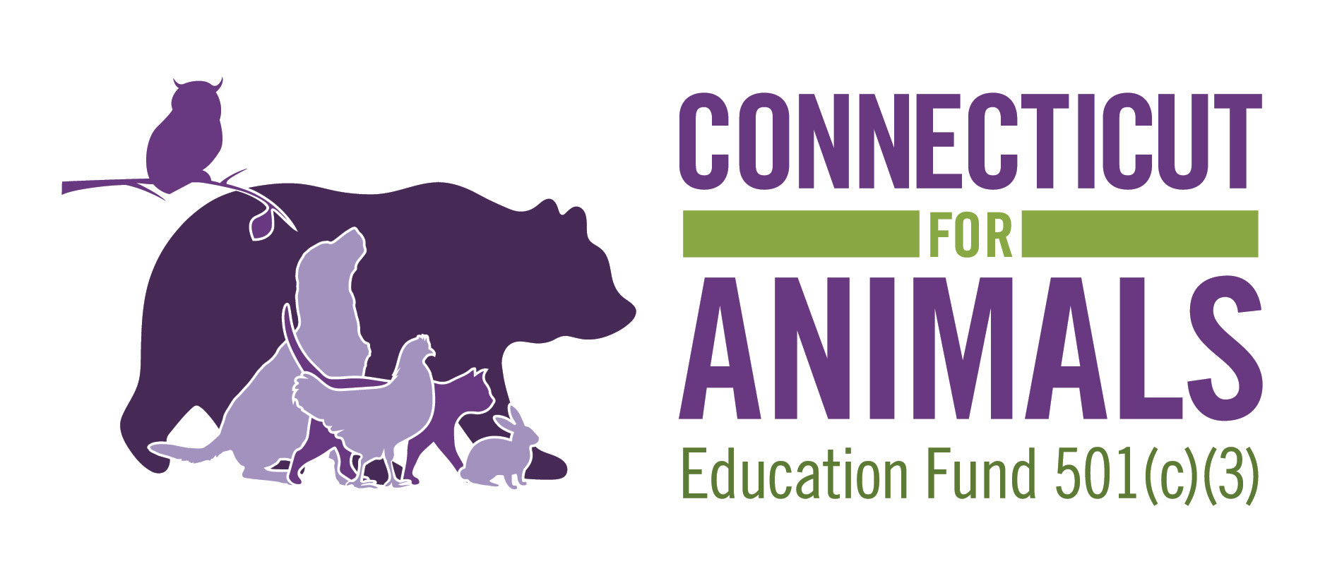 2026-2027 Resource Guide | CT for Animals