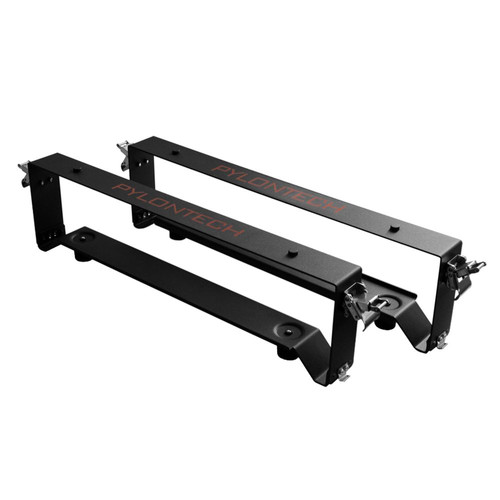 Pylontech Halterung /Brackets für US2000C | PV Shop Austria