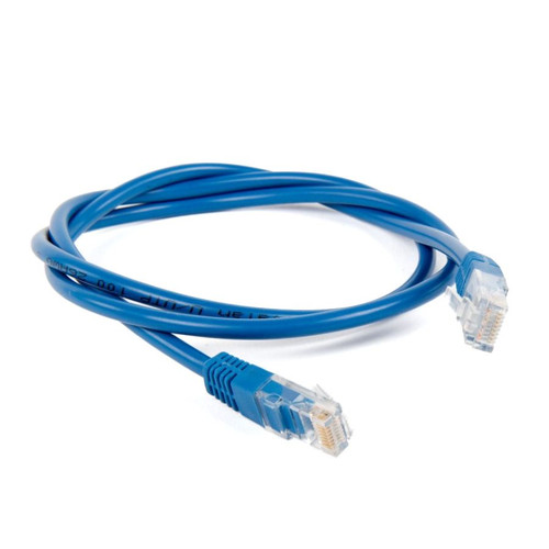 Victron RJ45 UTP Kabel | PV Shop Austria - Photovoltaikanlagen ...