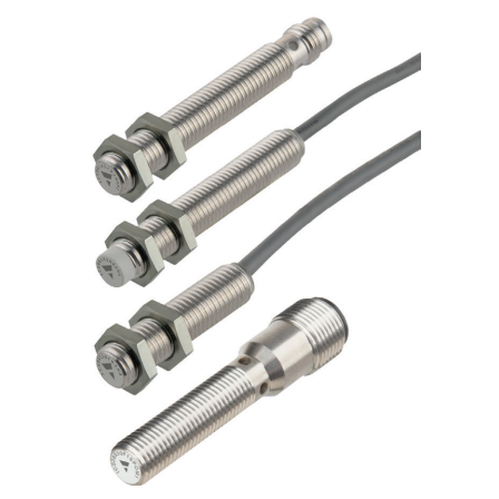 sensor-inductivo-metalico-m8-ca-gavazzi-pnp-1na-10-36vdc-rasante-sensado