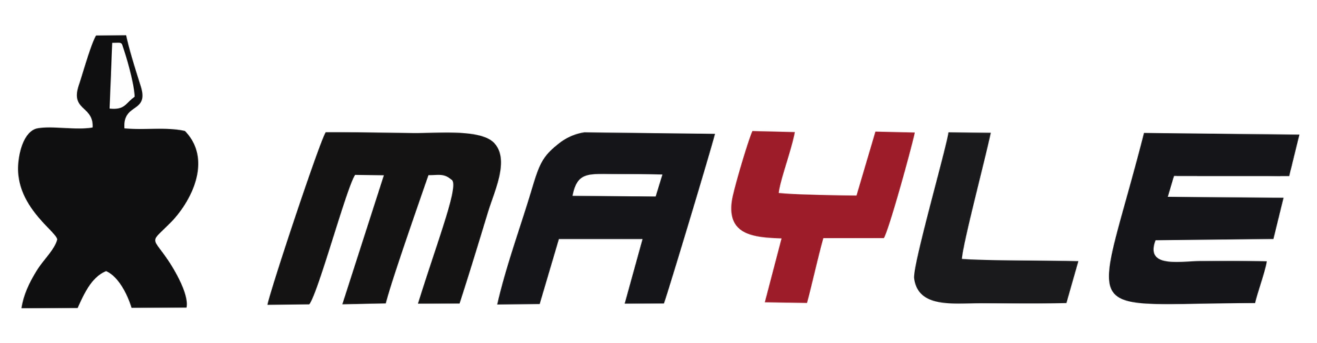 INÍCIO | Milcorte | Brasil