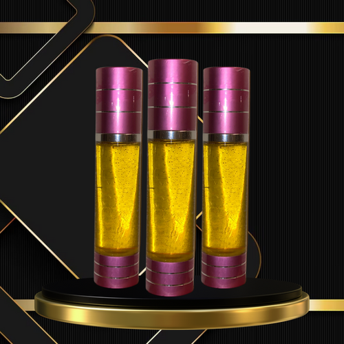 BBL OIL | King Khloe