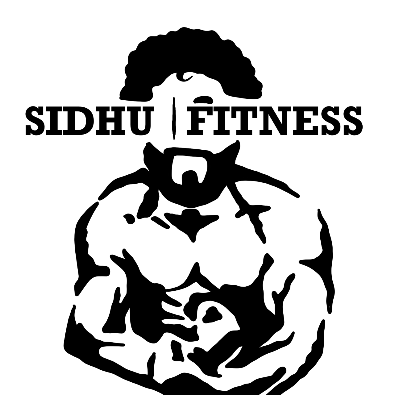 Our Expert Personal Trainers | Sidhu Fitness, Heathrow West London