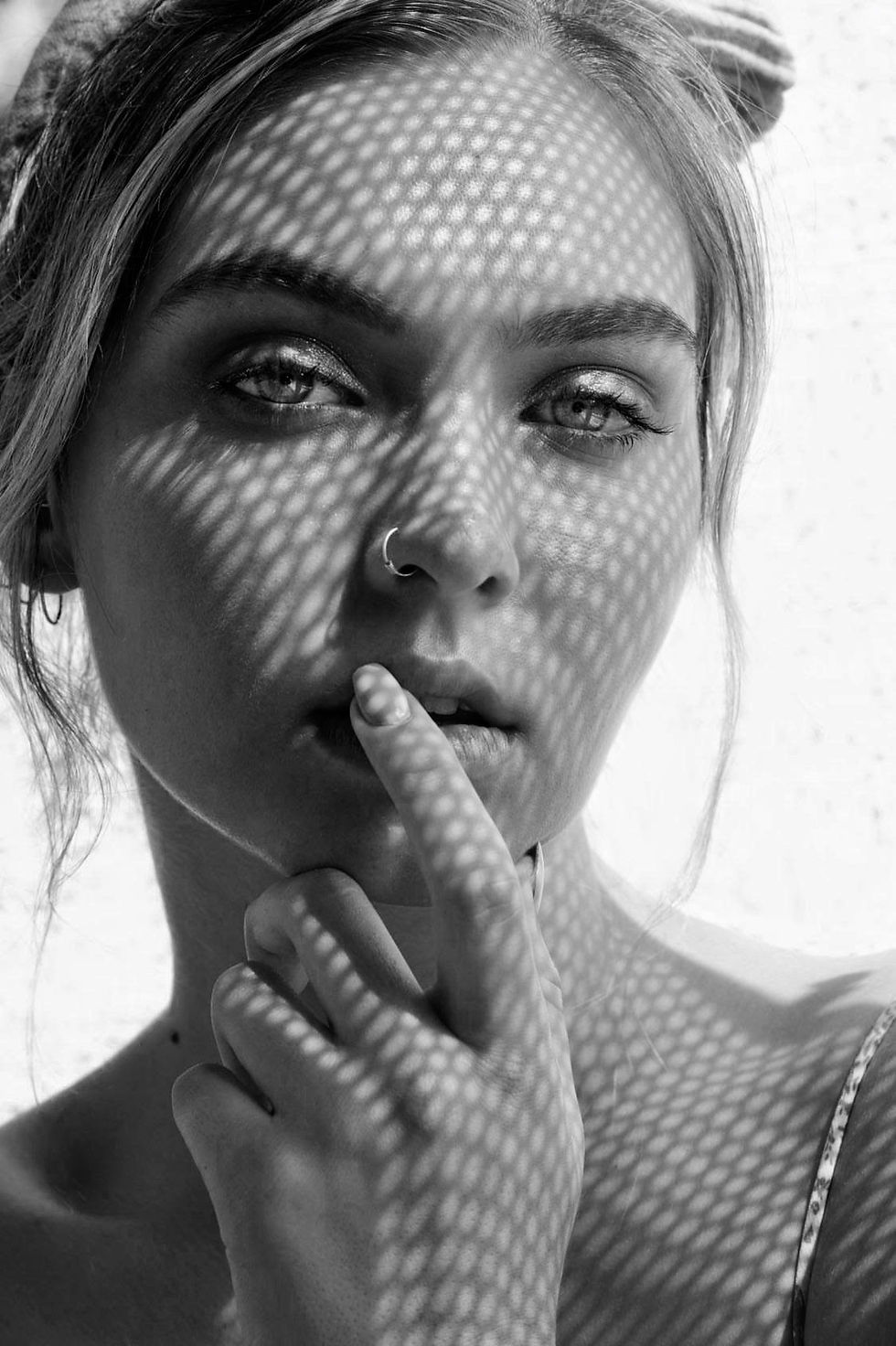 Bondi Model Management | Your Premier Bondi Model Agency | Local Talent ...