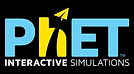 PhET Activity Guides | gonyoscience
