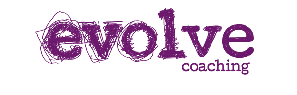 Toolkit for Educators | Evolve Coaching