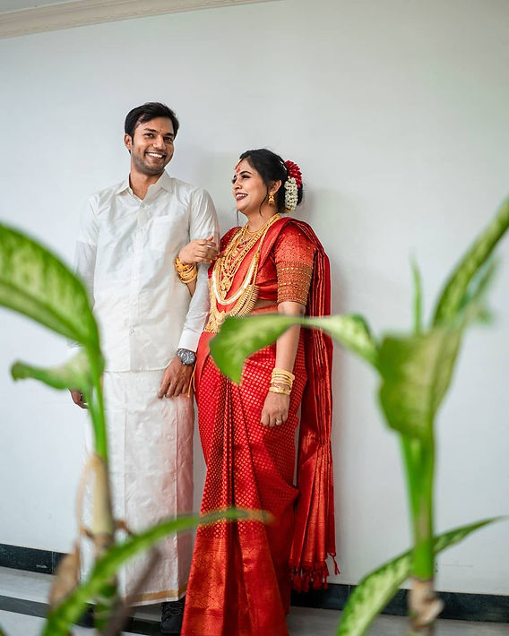 Brahmin Indian Wedding TAMIL BRAHMIN WEDDING RITUALS: A Complete Guide