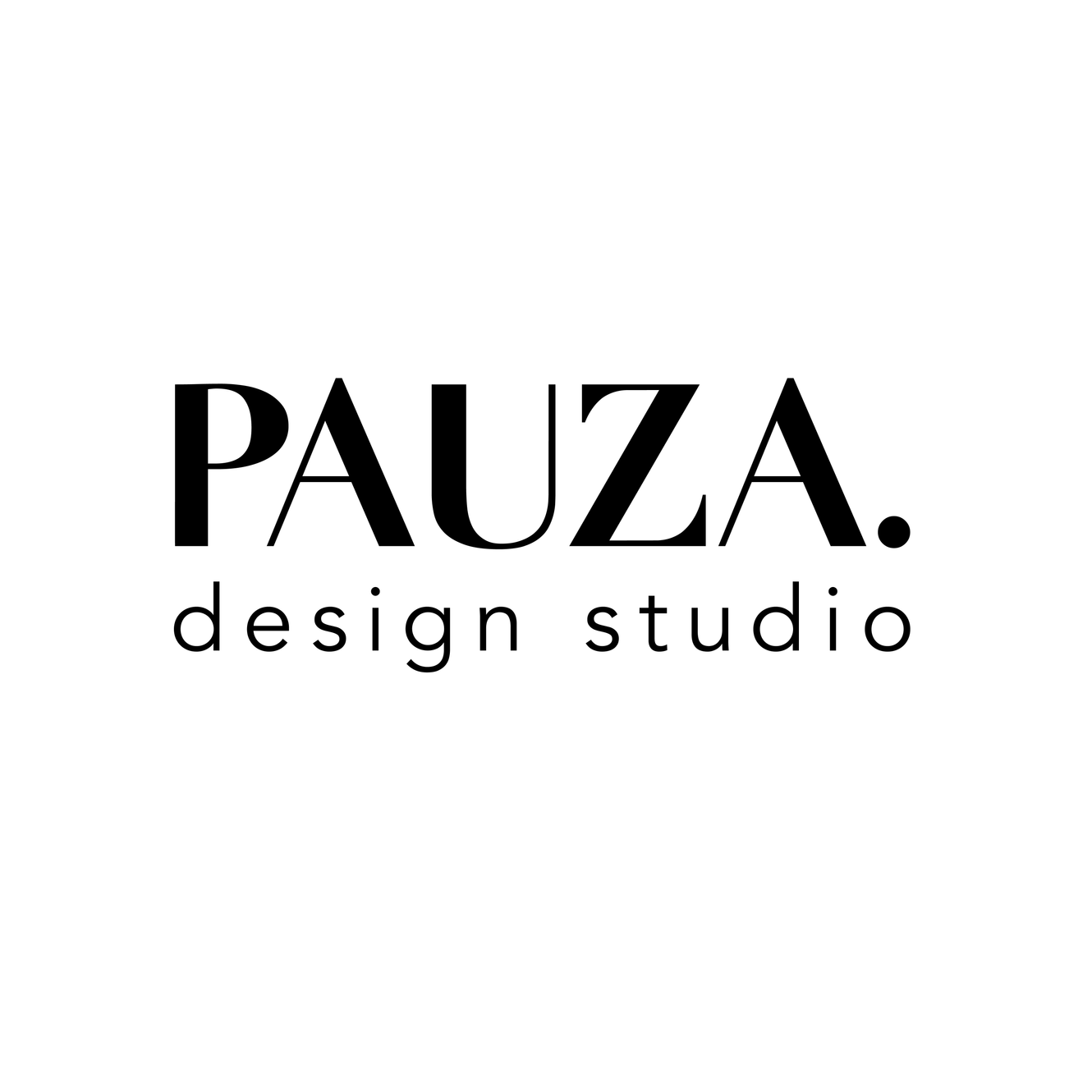 Residential & Landscape Design | Pauza Design Studio | Calgary AB Canada