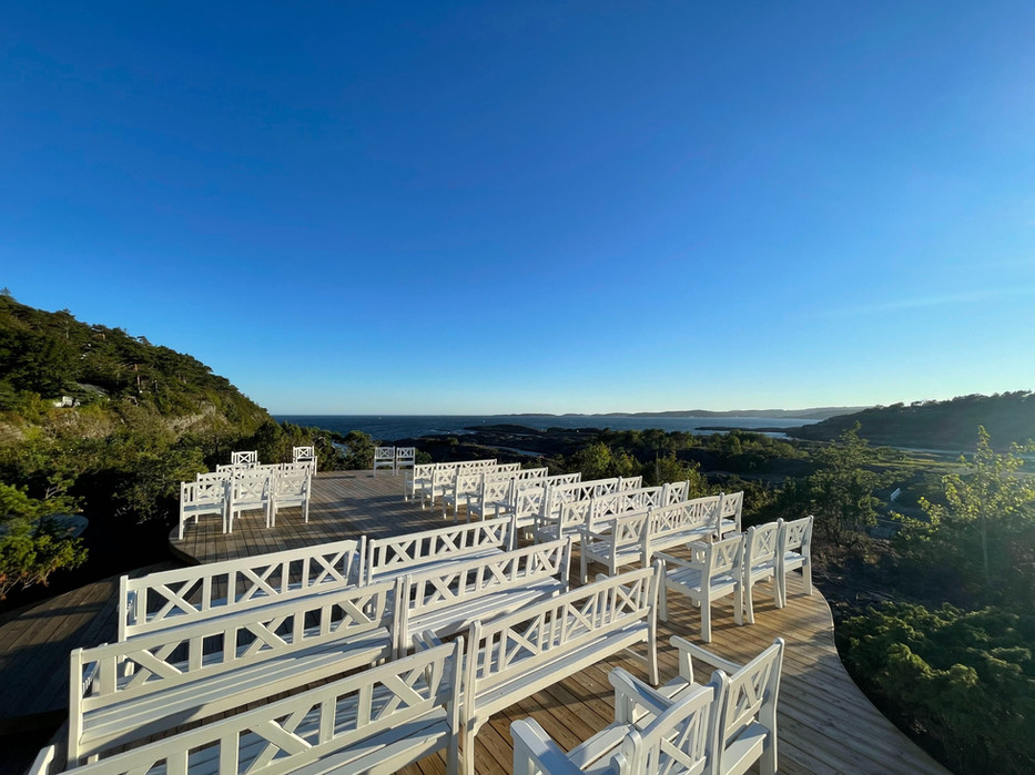 Hotell Langesund Bad | Sjøutsikt, Spa, Restaurant, Konferanse, Bryllup ...