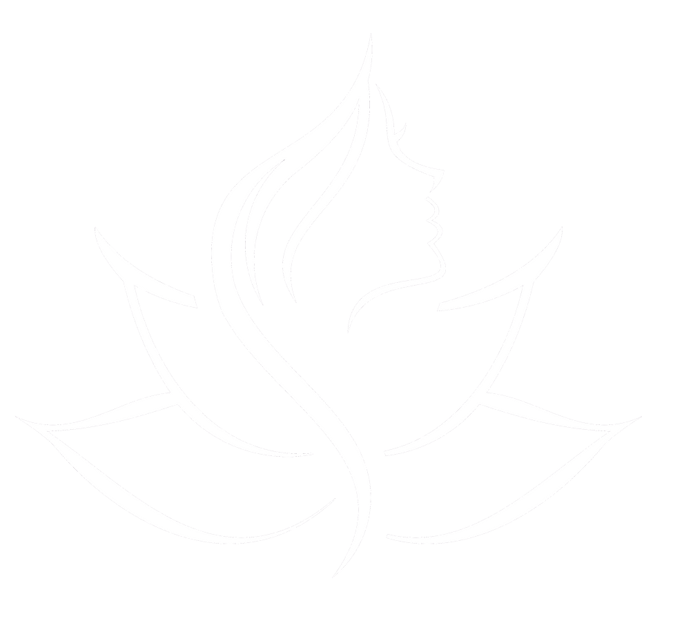 Spa & Massasje | Hotell Langesund Bad