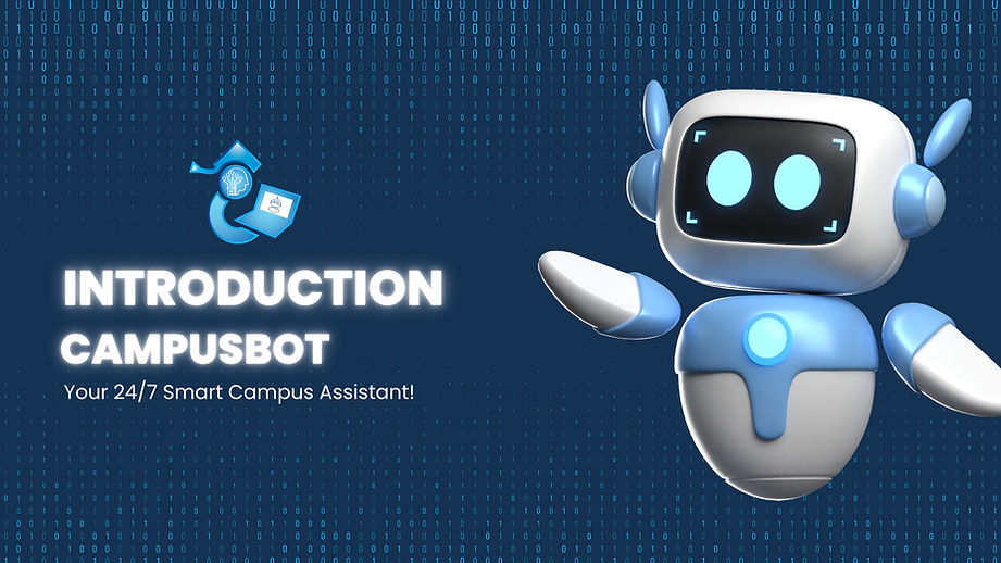 Products | Studentspace AI