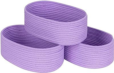 Tips for Creating the Perfect Purple Bedroom Oasis