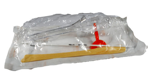 KIT Lab. Ginecológico M Esteril | ativa