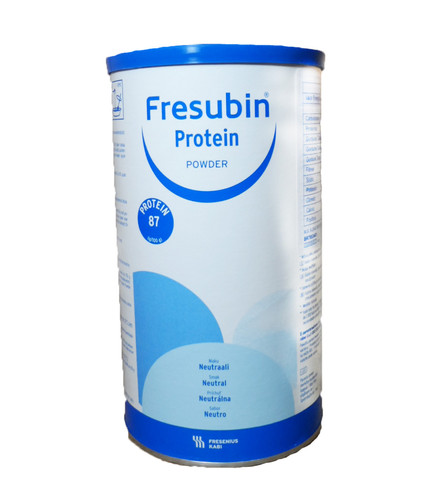 Fresubin Protein POWDER 300g