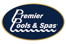 Premiere Pools and Spas | mansioninmay2025