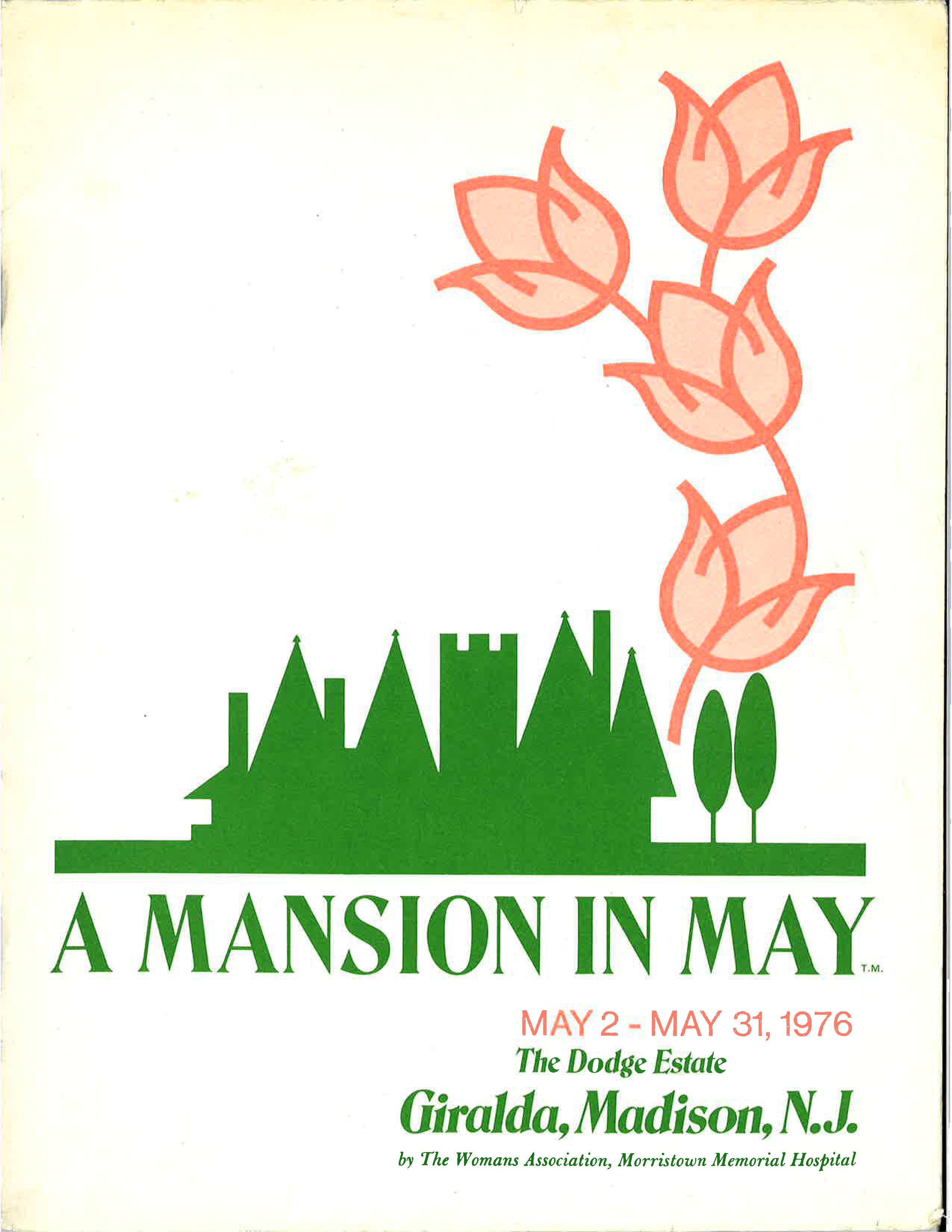 Giralda Farms Madison | mansioninmay2025