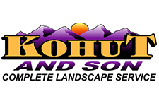 Kohut and Son, Landscape Service | mansioninmay2025