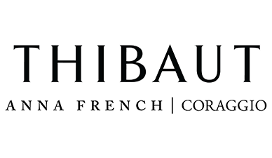 Thibaut | mansioninmay2025