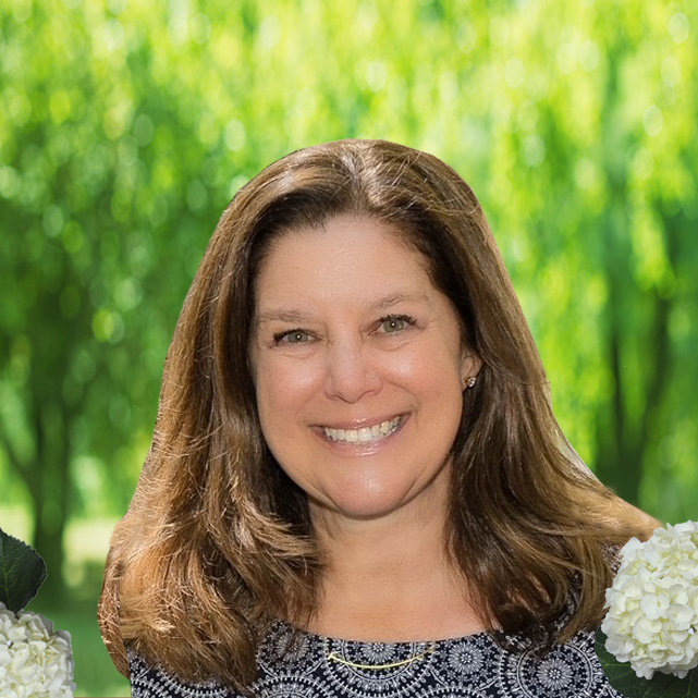 Diane Rispoli | Wammc