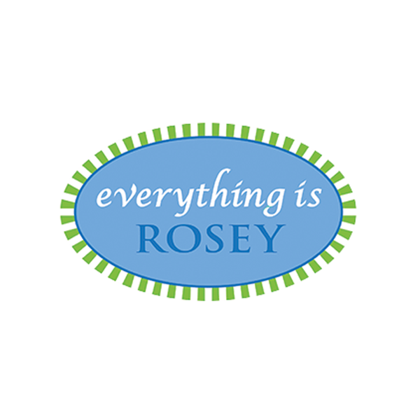 Everything is Rosey