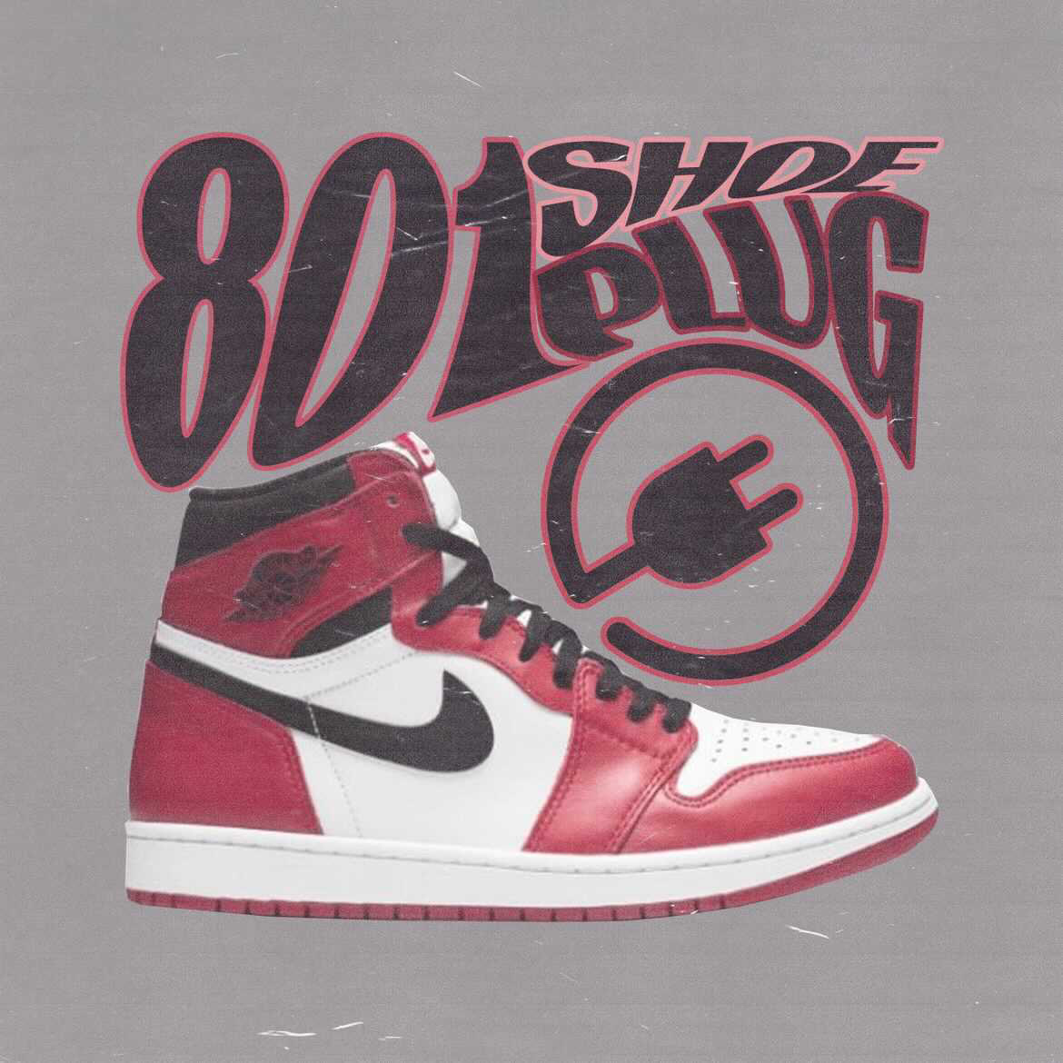 Shoes | 801 Shoe Plug