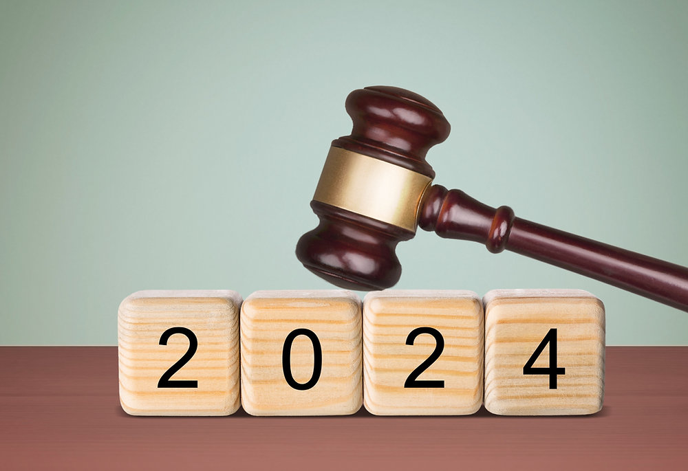 How Kayden's Law May Affect Your Custody