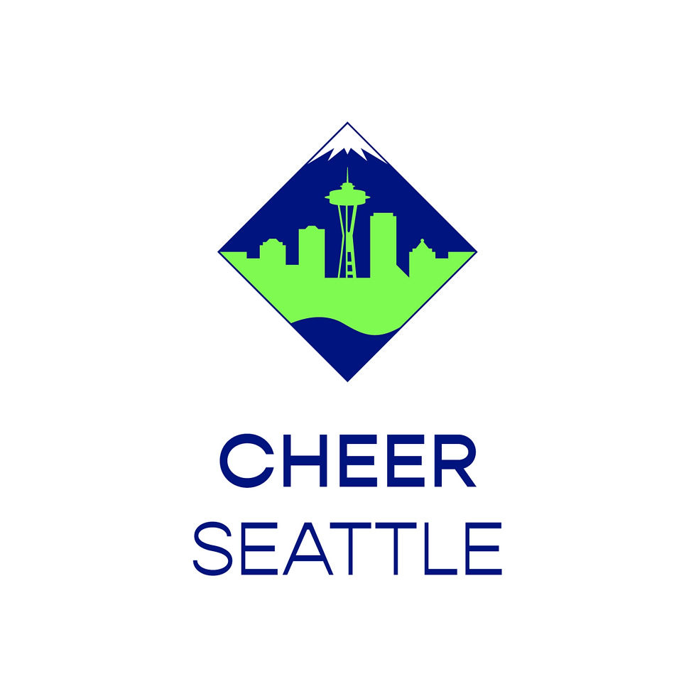 Home | Pride Cheerleading Association