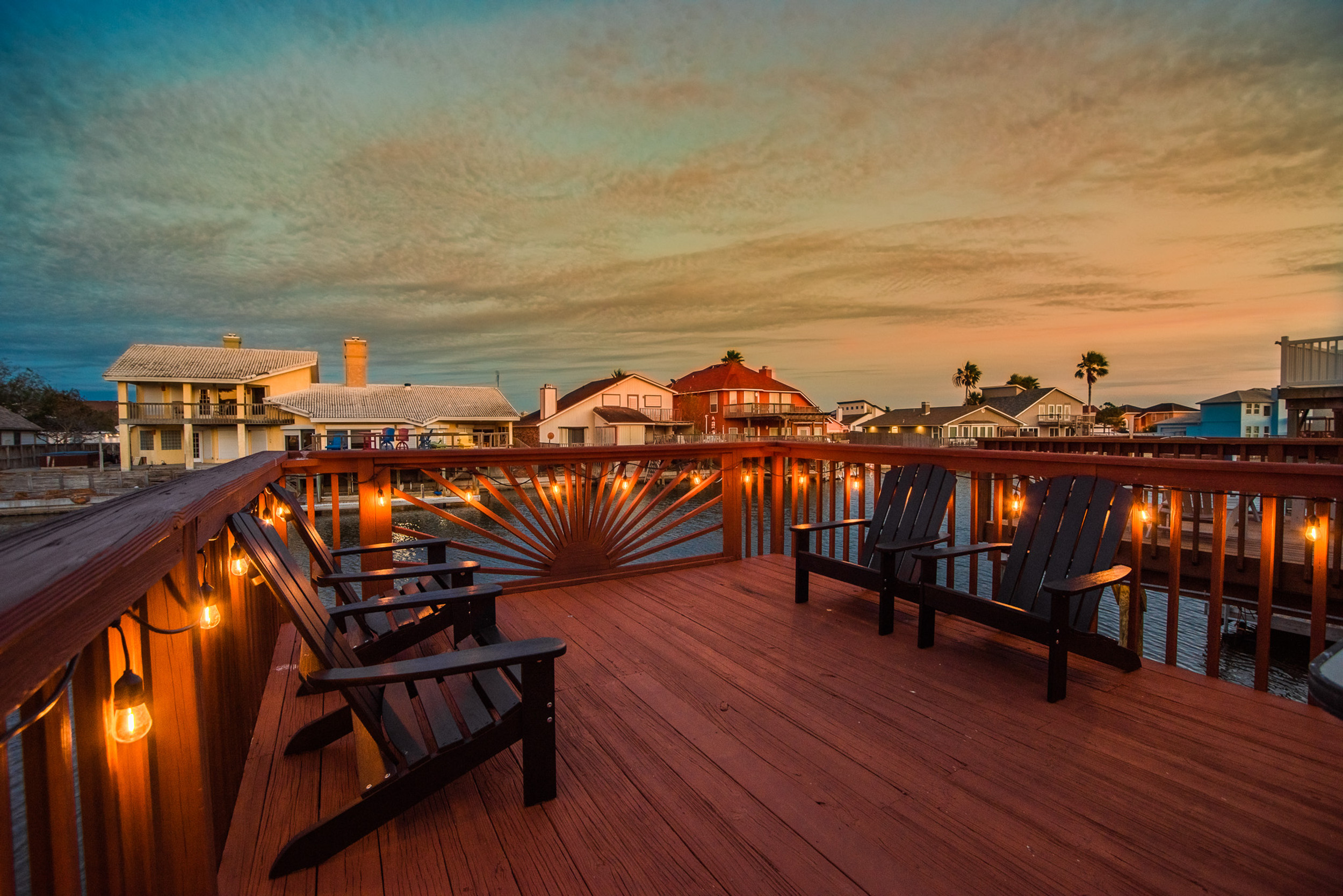 Home | Beach and Fishing Vacation