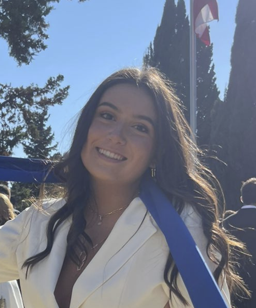 Hydrogen Hive: Graphene Supercapacitors & Bio-Batteries | Born Global