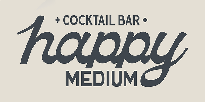 Happy Medium | Neighborhood Bar | 4002 30th Street, San Diego, CA, USA